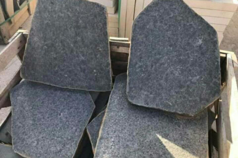 Get your Basalt Stone Exported from Us – Runjhun Export