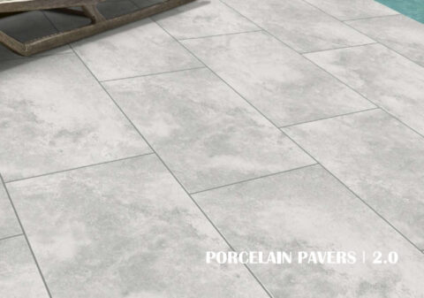 Monsoon-Ready Outdoor Designs with Indian Limestone in 2026 - Runjhun ...