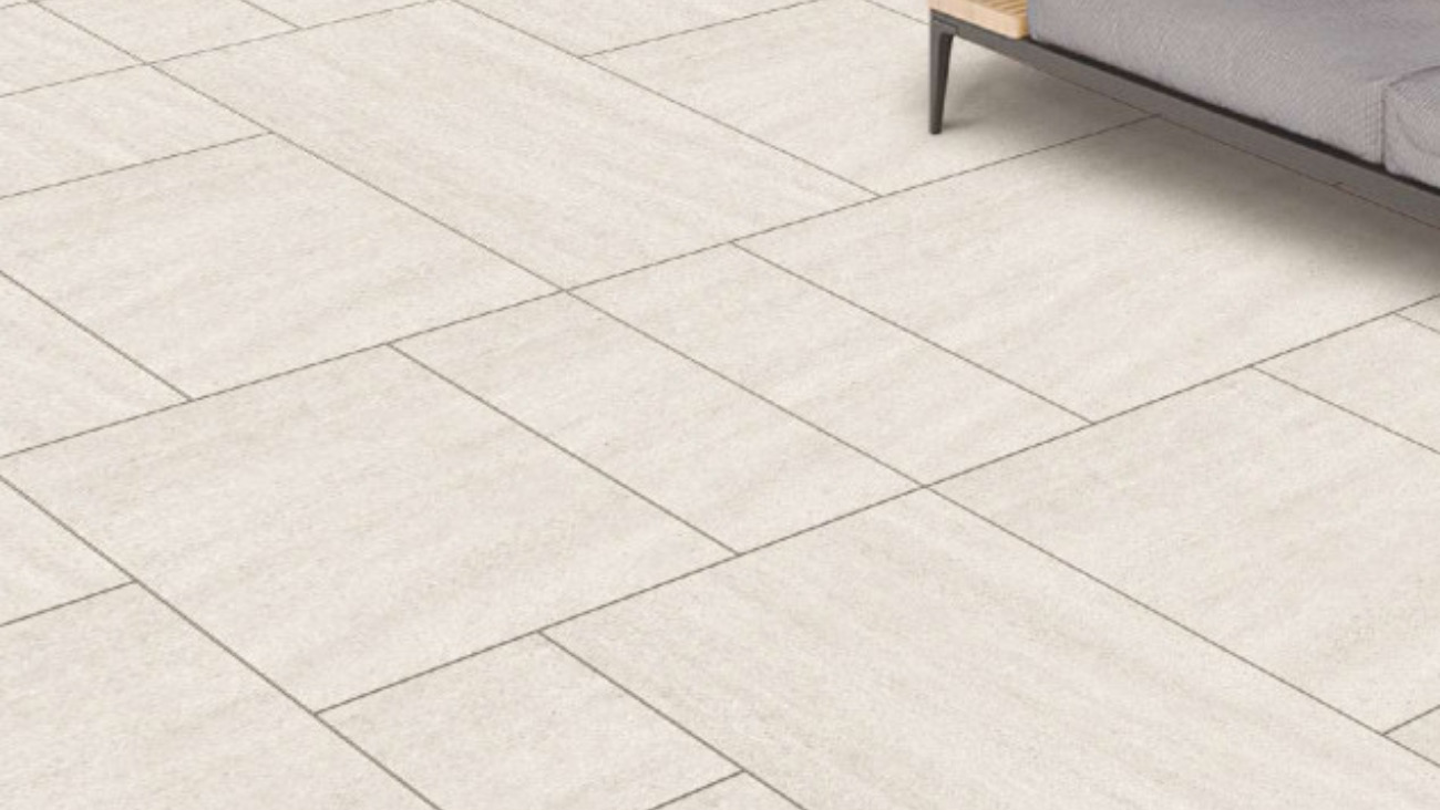 Porcelain Floor Tiles: A Strong Foundation for Lasting Beauty | Runjhun ...