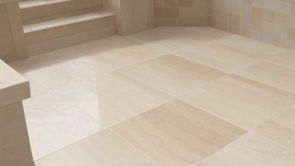 Exploring Different Types of Natural Stone Patterns in Porcelain Pavers ...