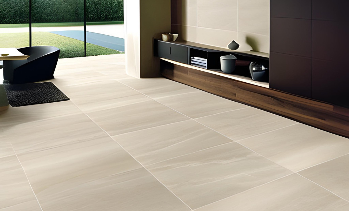 The Ultimate Guide to Multi-Purpose Porcelain Tiles – Stone Exporter India