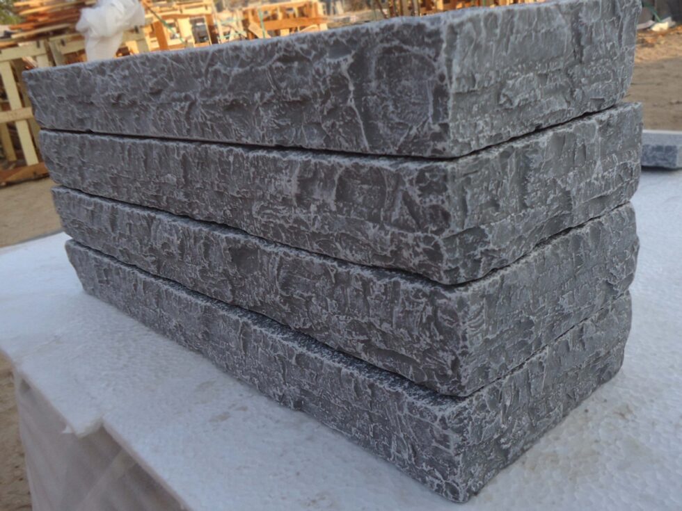 Why Indian Natural Stone Is Preferred by Architects and Builders ...
