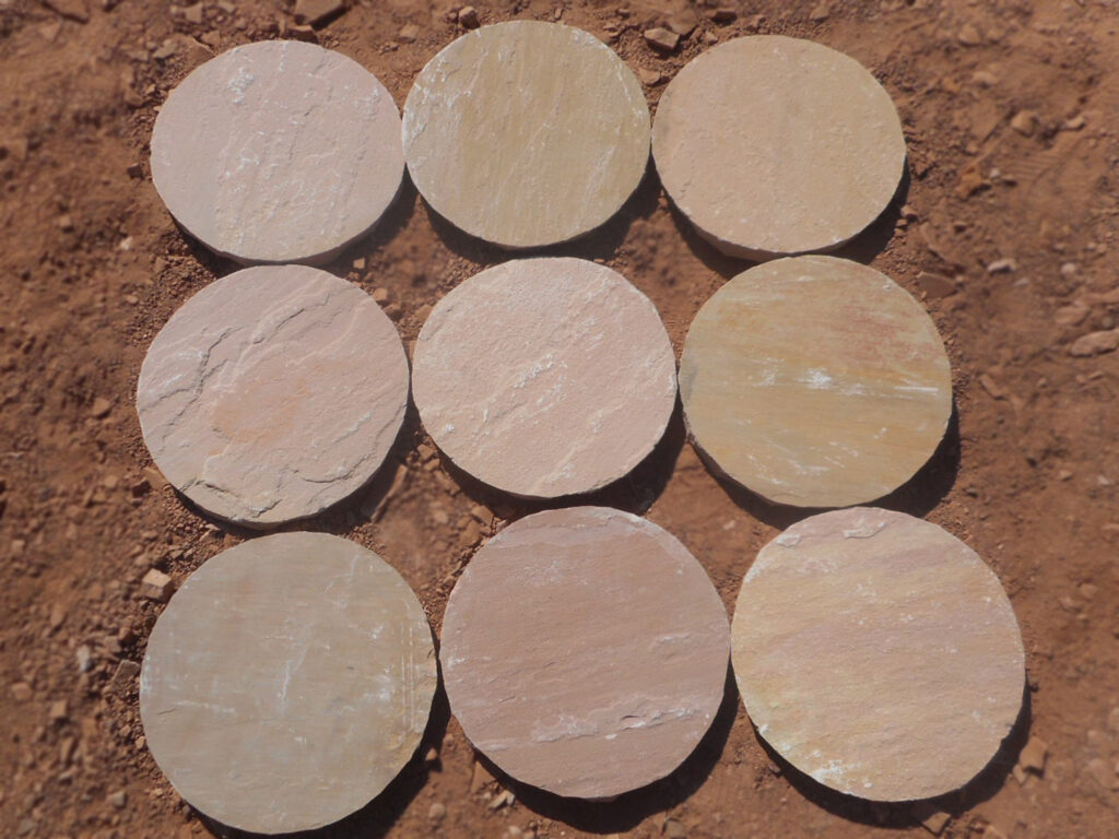 Why India Is a Global Hub for Natural Stone Exports in 2026 - Runjhun ...