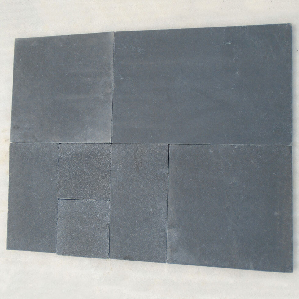 Limestone Exports & Supplier from India – Runjhun Export