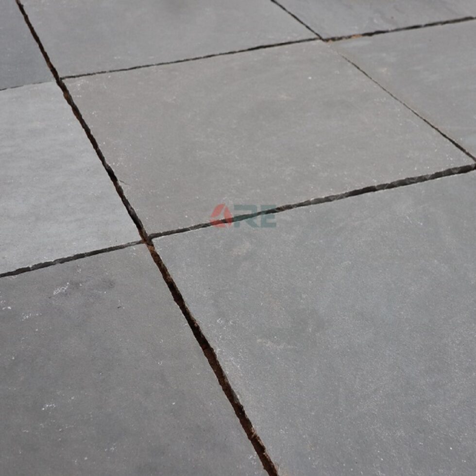 Limestone Exports & Supplier from India – Runjhun Export