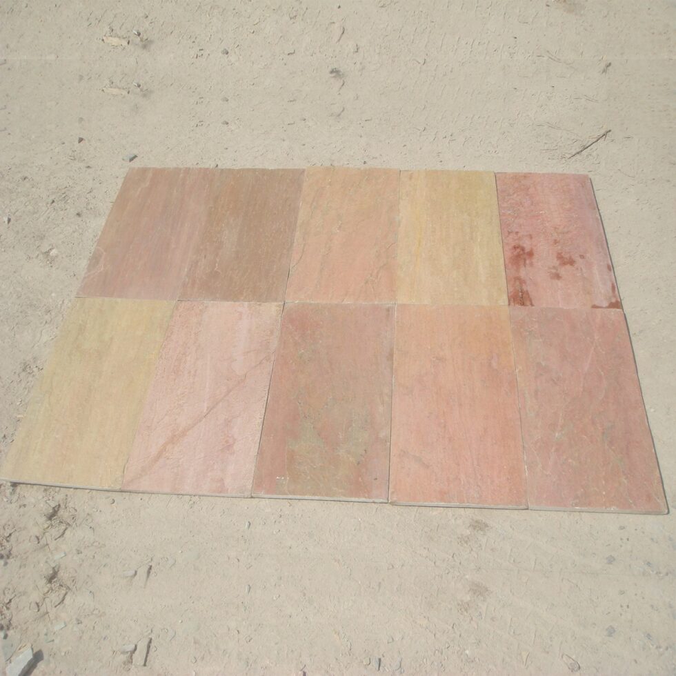 Popular Limestone Colours in India and Their Applications in ...