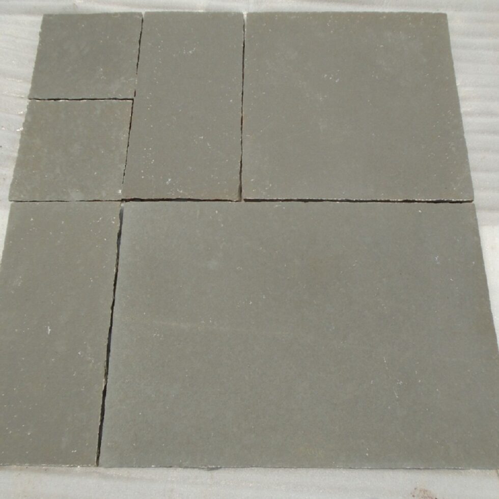 Limestone Exports & Supplier from India – Runjhun Export