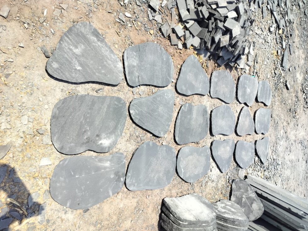 Reliable Limestone Suppliers in India for Construction & Exports – 2025 – Runjhun Export